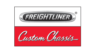 Laundry Step Vans - New & Used Delivery Trucks | Transwest