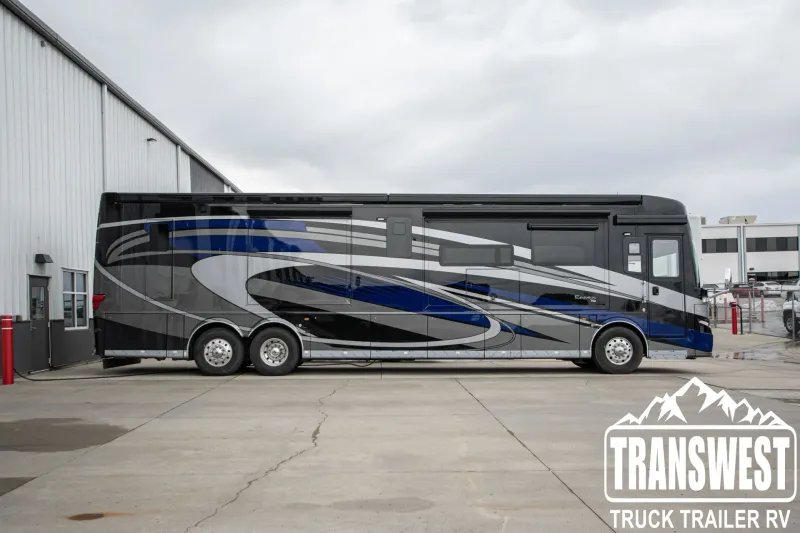 RVs for Sale | Transwest