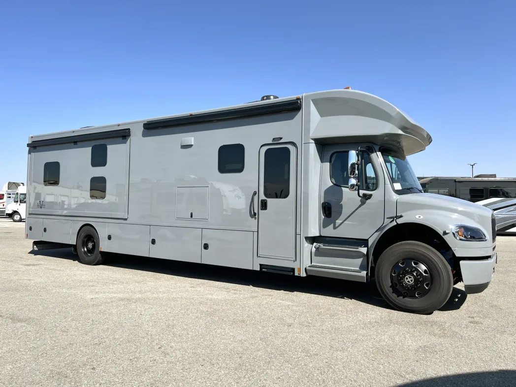 Renegade RVs For Sale | Transwest