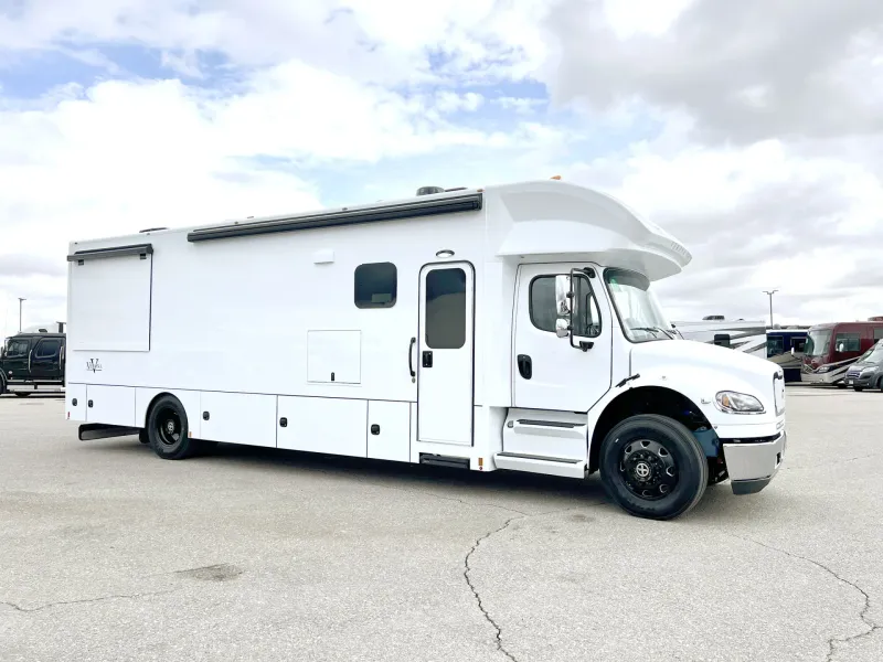Frederick, CO RVs for Sale | Transwest