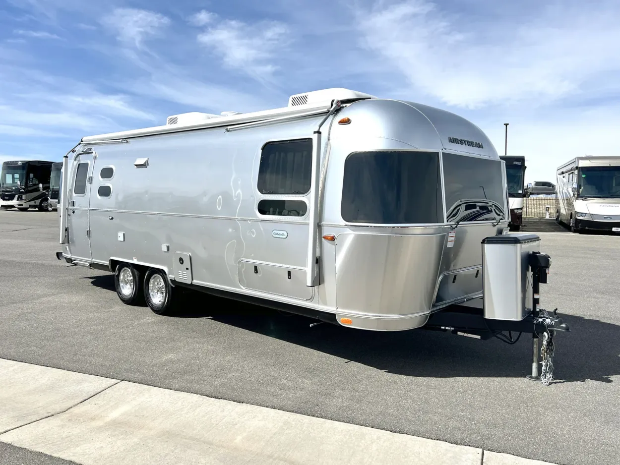 Frederick, CO RVs for Sale | Transwest