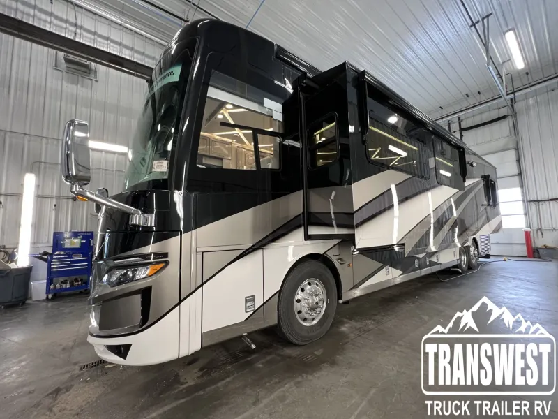 Landua RVs for Sale | Transwest