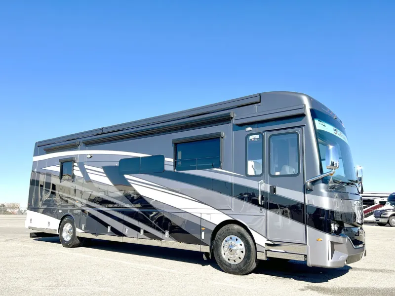 American Tradition RVs for Sale | Transwest