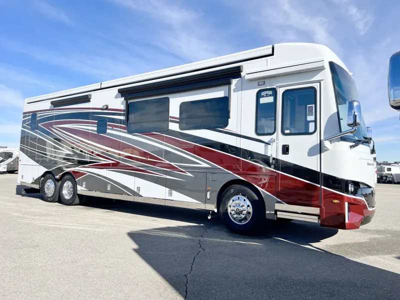Frederick, CO RVs for Sale | Transwest