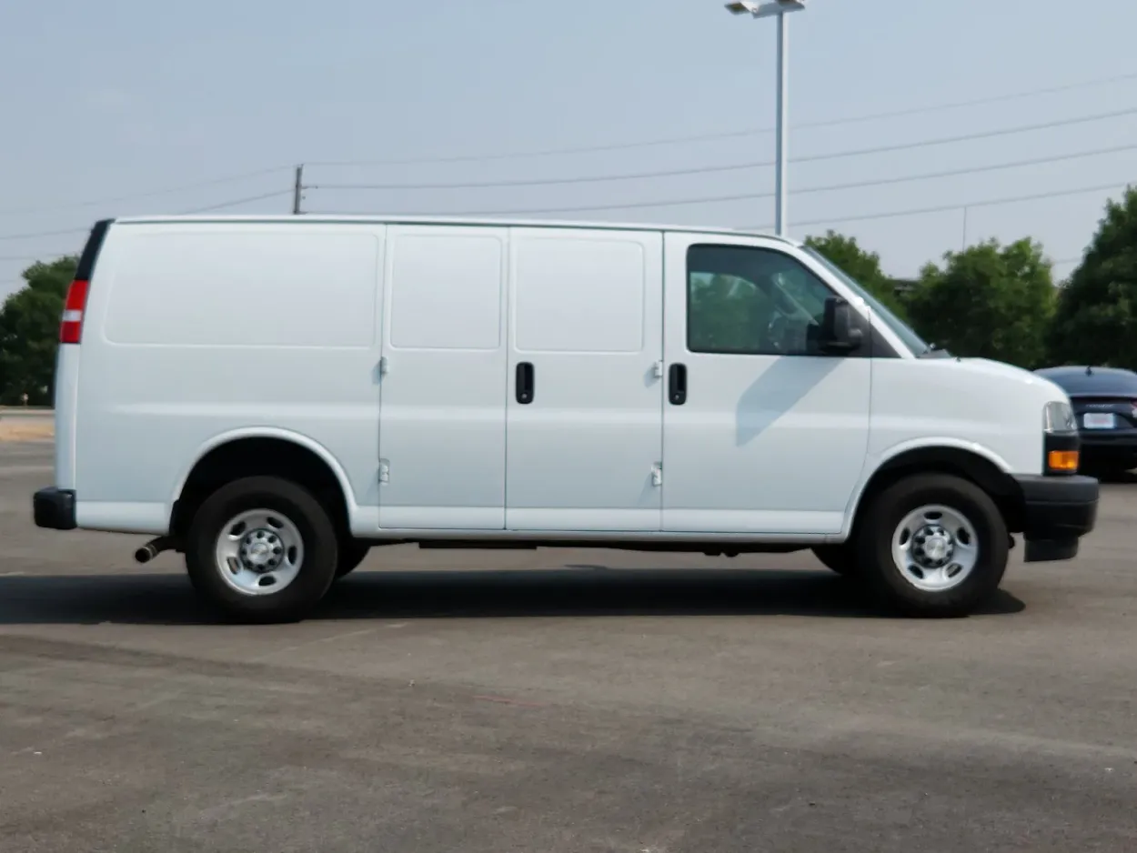 Chevrolet Trucks for Sale | Transwest