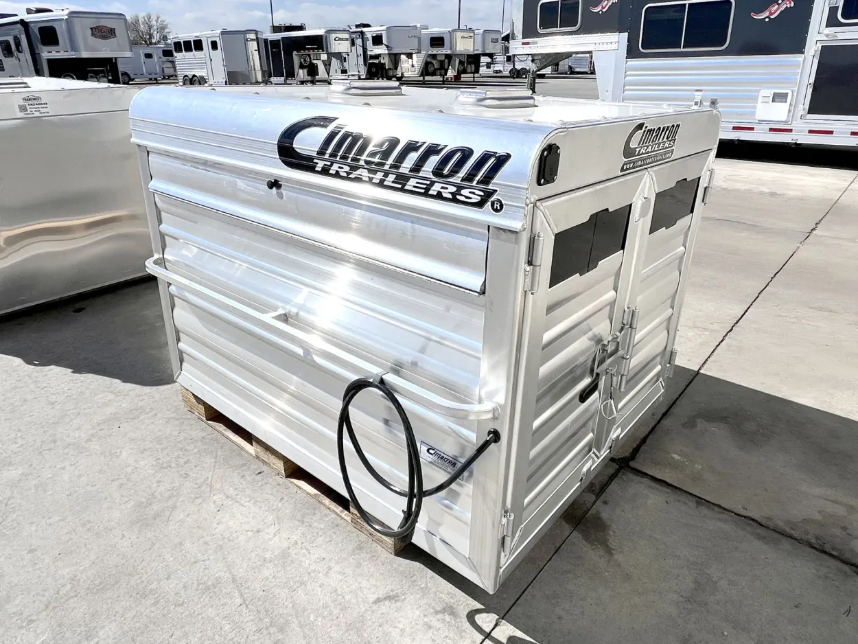 Stock Boxes for Sale | Transwest
