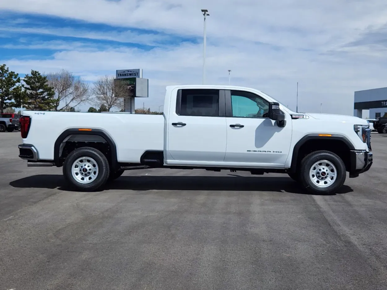 Cars, Trucks, SUVs, & Vans for Sale | Transwest