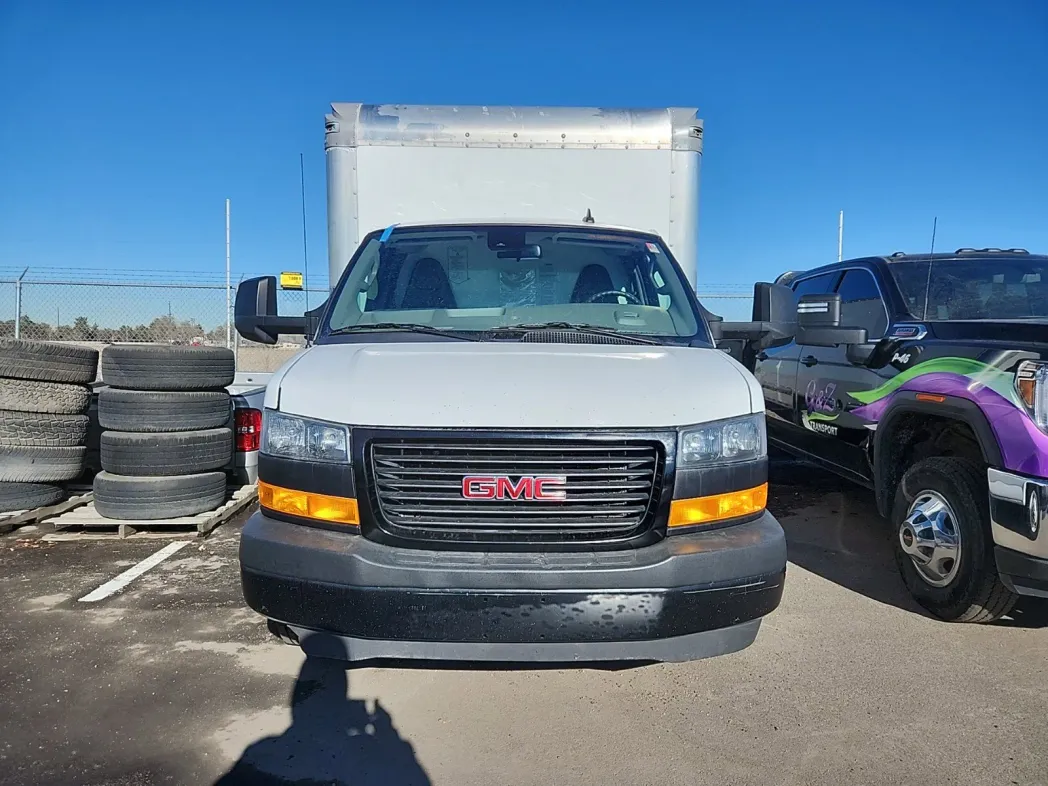GMC Trucks for Sale | Transwest
