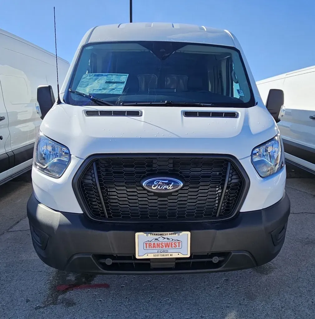 Ford Trucks for Sale | Transwest