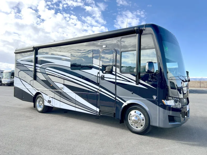 Frederick, CO RVs for Sale | Transwest