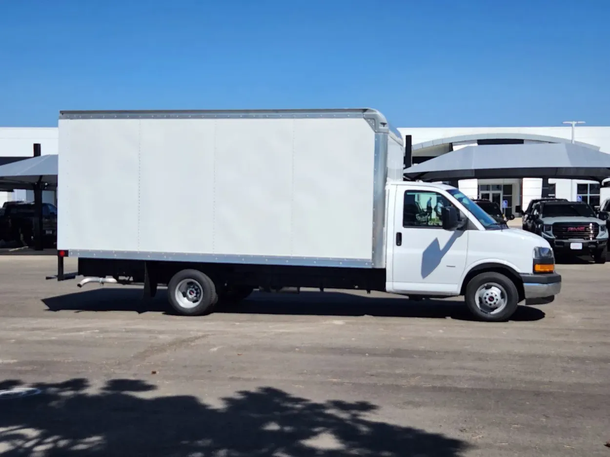 GMC Trucks for Sale | Transwest