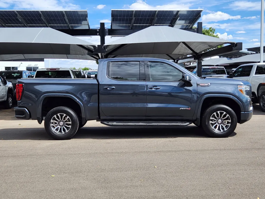 GMC Vehicles For Sale | Transwest