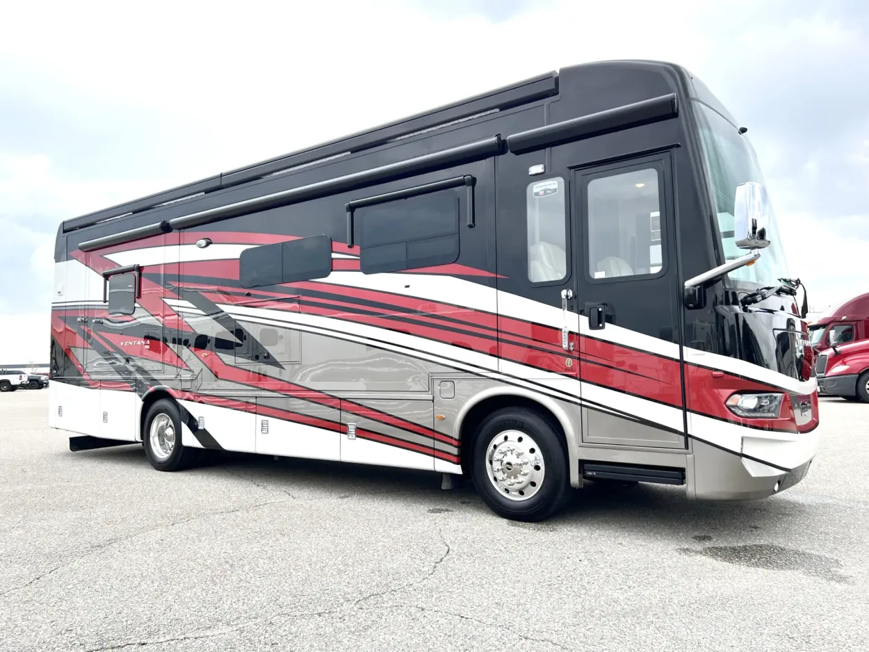 Grand Junction, CO RVs for Sale | Transwest