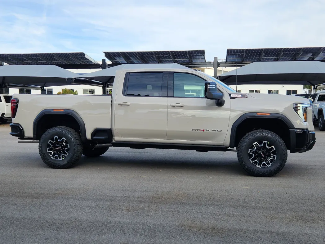 GMC Vehicles For Sale | Transwest