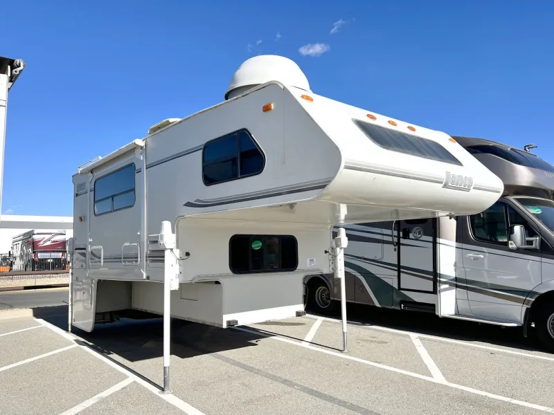 Frederick, CO RVs for Sale | Transwest