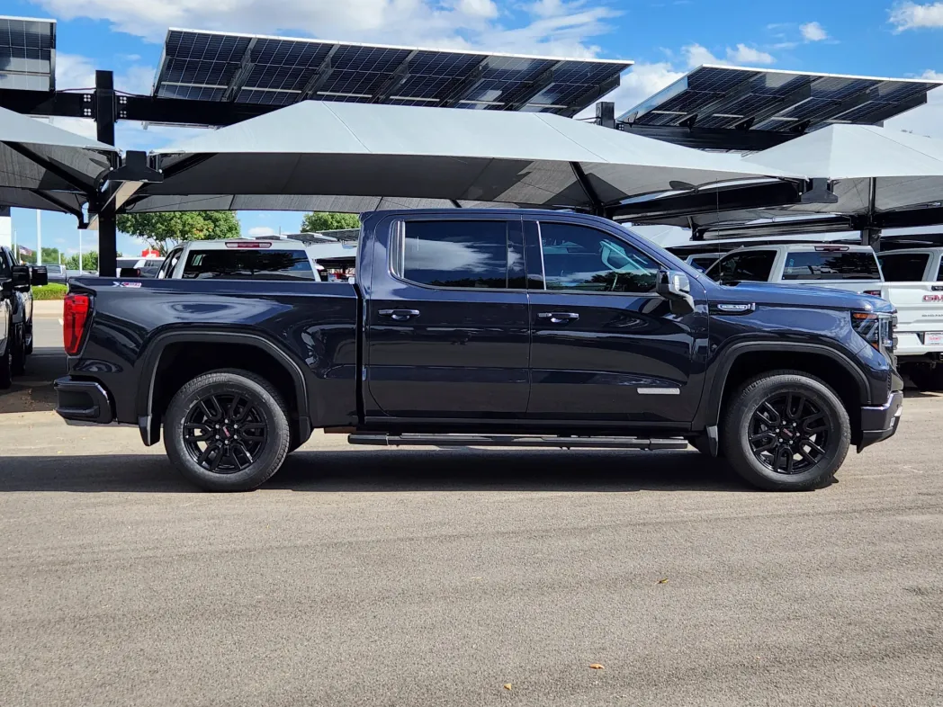 GMC Vehicles For Sale | Transwest