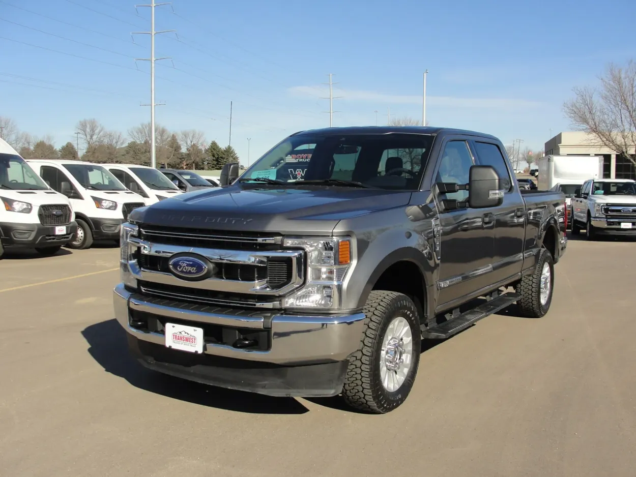 Pre-Owned Vehicles for Sale | Transwest