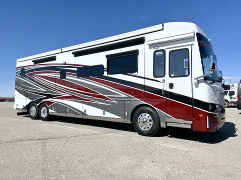 Providence RVs for Sale | Transwest