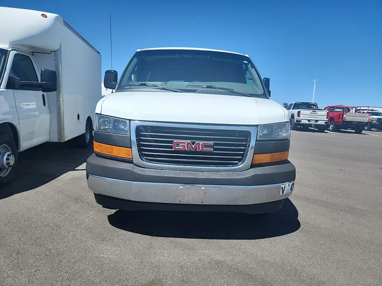 Trucks for Sale | Transwest