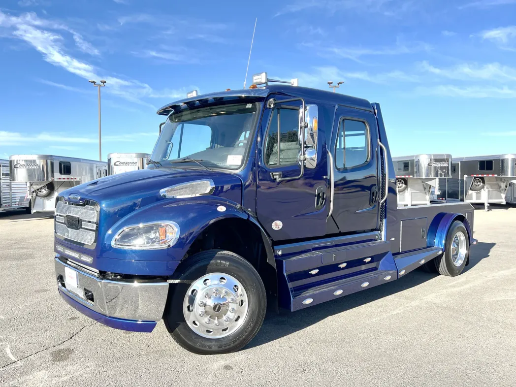 Frederick, CO Trucks for Sale | Transwest