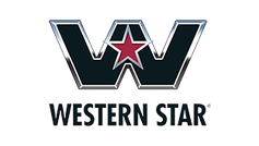 Transwest Automotive Group - RVs, Trucks, Commercial Trailers, Personal ...