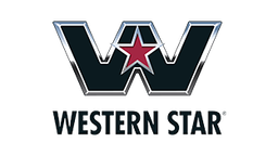 Transwest Automotive Group - RVs, Trucks, Commercial Trailers, Personal ...