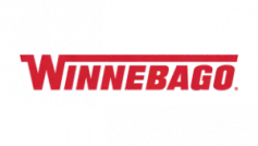 Transwest Automotive Group - RVs, Trucks, Commercial Trailers, Personal ...