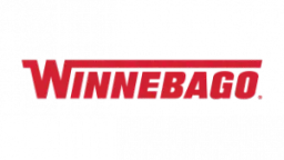 Transwest Automotive Group - RVs, Trucks, Commercial Trailers, Personal ...