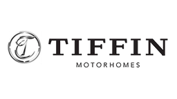 Transwest Automotive Group - RVs, Trucks, Commercial Trailers, Personal ...