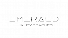 Emerald Luxury Coaches For Sale | Transwest