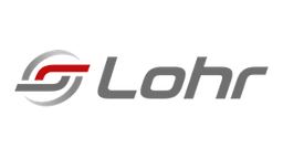 Transwest Automotive Group - RVs, Trucks, Commercial Trailers, Personal ...