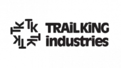 Transwest Automotive Group - RVs, Trucks, Commercial Trailers, Personal ...