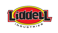 Transwest Automotive Group - RVs, Trucks, Commercial Trailers, Personal ...