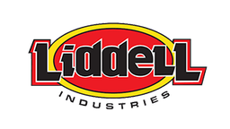 Transwest Automotive Group - RVs, Trucks, Commercial Trailers, Personal ...