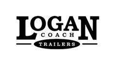 Transwest Automotive Group - RVs, Trucks, Commercial Trailers, Personal ...