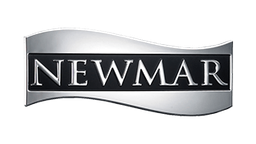 Transwest Automotive Group - RVs, Trucks, Commercial Trailers, Personal ...