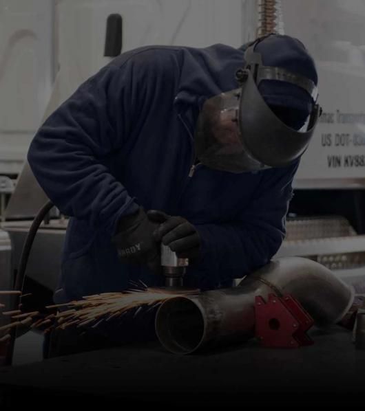 Explore Job Listings - Transportation Careers | Transwest