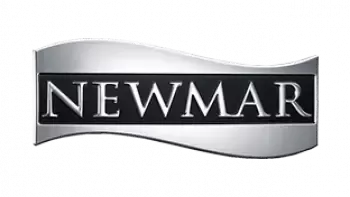 Transwest Mobile Service Near Me - We Bring the Dealership to You