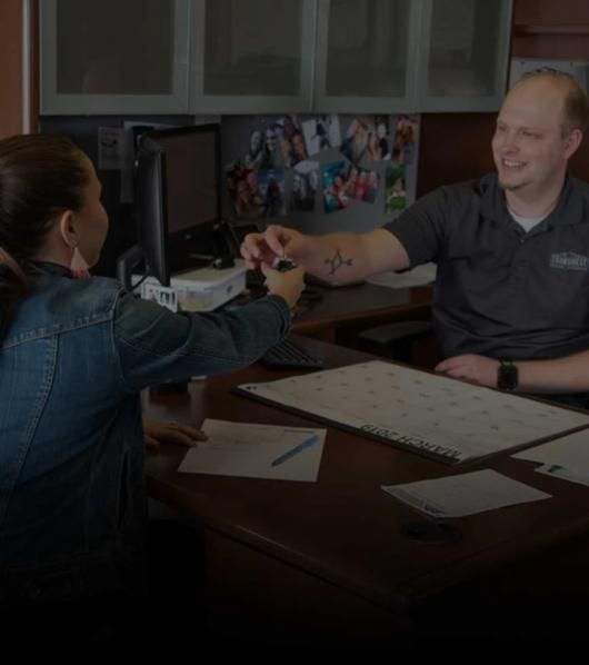 Explore Job Listings - Transportation Careers | Transwest