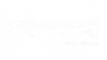 Transwest Mobile Service Near Me - We Bring the Dealership to You