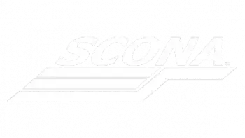 Transwest Mobile Service Near Me - We Bring the Dealership to You