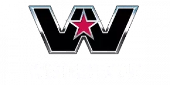 Transwest Mobile Service Near Me - We Bring the Dealership to You