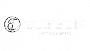 Transwest Mobile Service Near Me - We Bring the Dealership to You