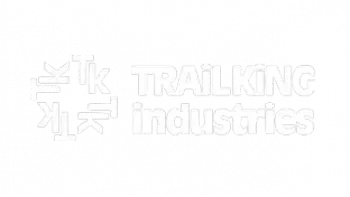 Transwest Mobile Service Near Me - We Bring the Dealership to You