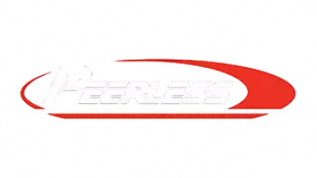 Transwest Mobile Service Near Me - We Bring the Dealership to You