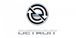 Transwest Mobile Service Near Me - We Bring the Dealership to You