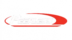 Transwest Mobile Service Near Me - We Bring the Dealership to You