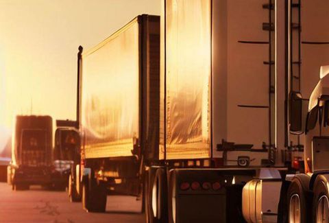 Transwest Mobile Service Near Me - We Bring the Dealership to You