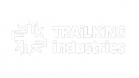 Transwest Mobile Service Near Me - We Bring the Dealership to You