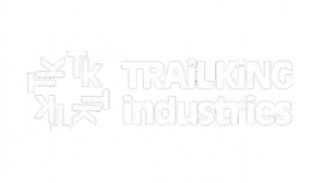 Transwest Mobile Service Near Me - We Bring the Dealership to You